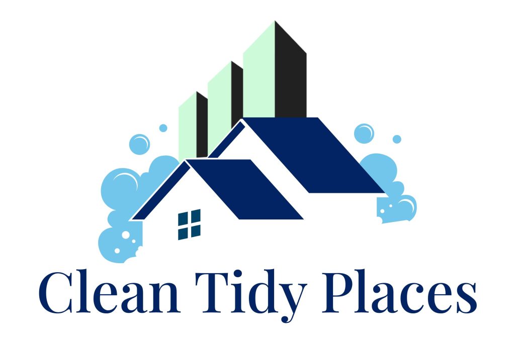 Our Packages - Clean Tidy Places