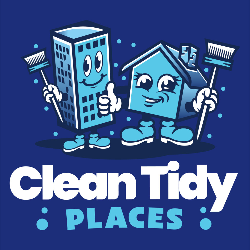 One stop shop cleaning , junk removal, yard services and moving services